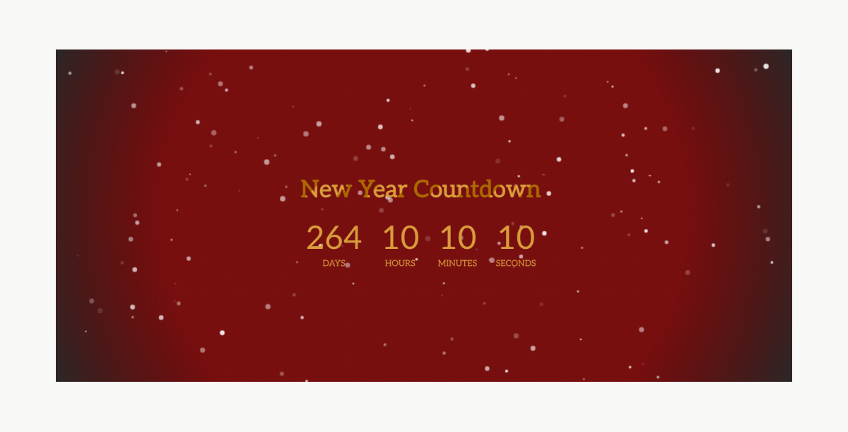 5 Best Countdown Widgets for Notion (2024)